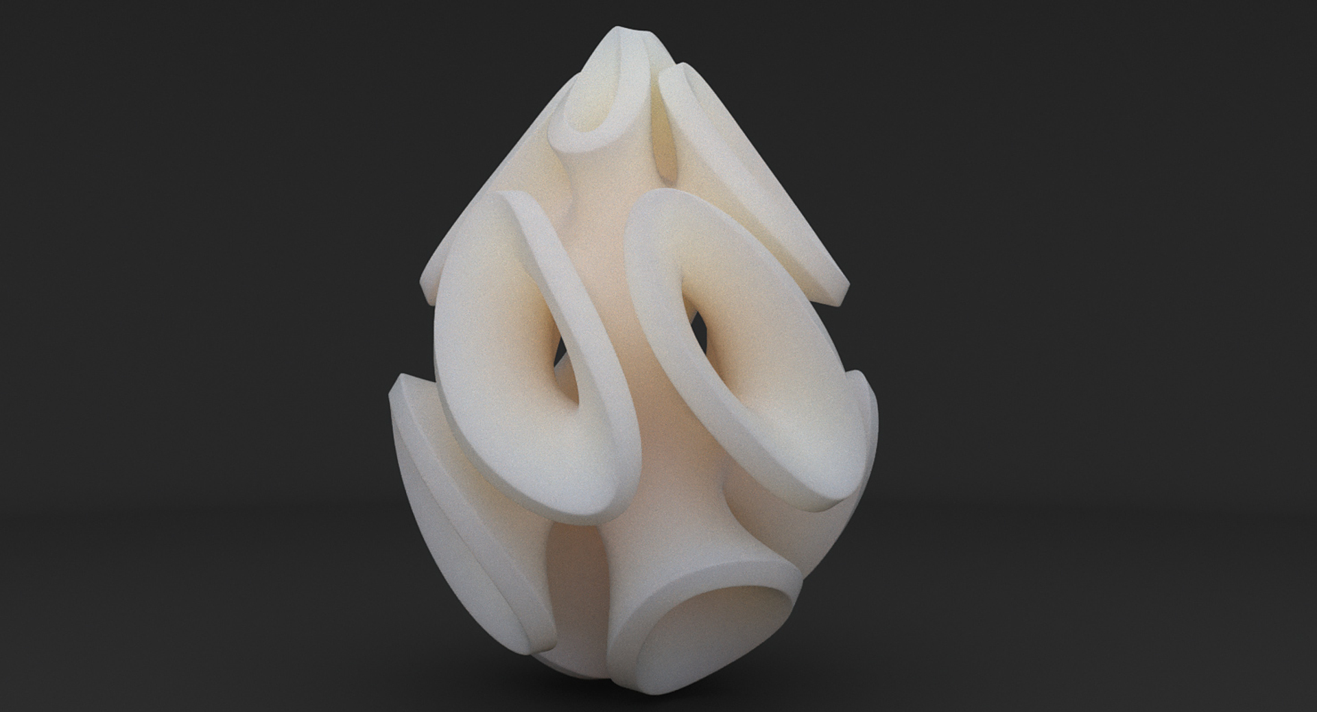 3D model objects math - TurboSquid 1214613