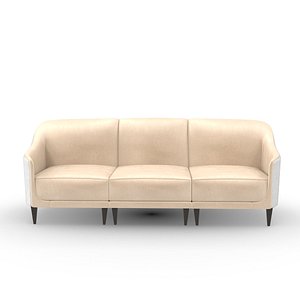 Download Free & Premium George Smith 3D Models | TurboSquid