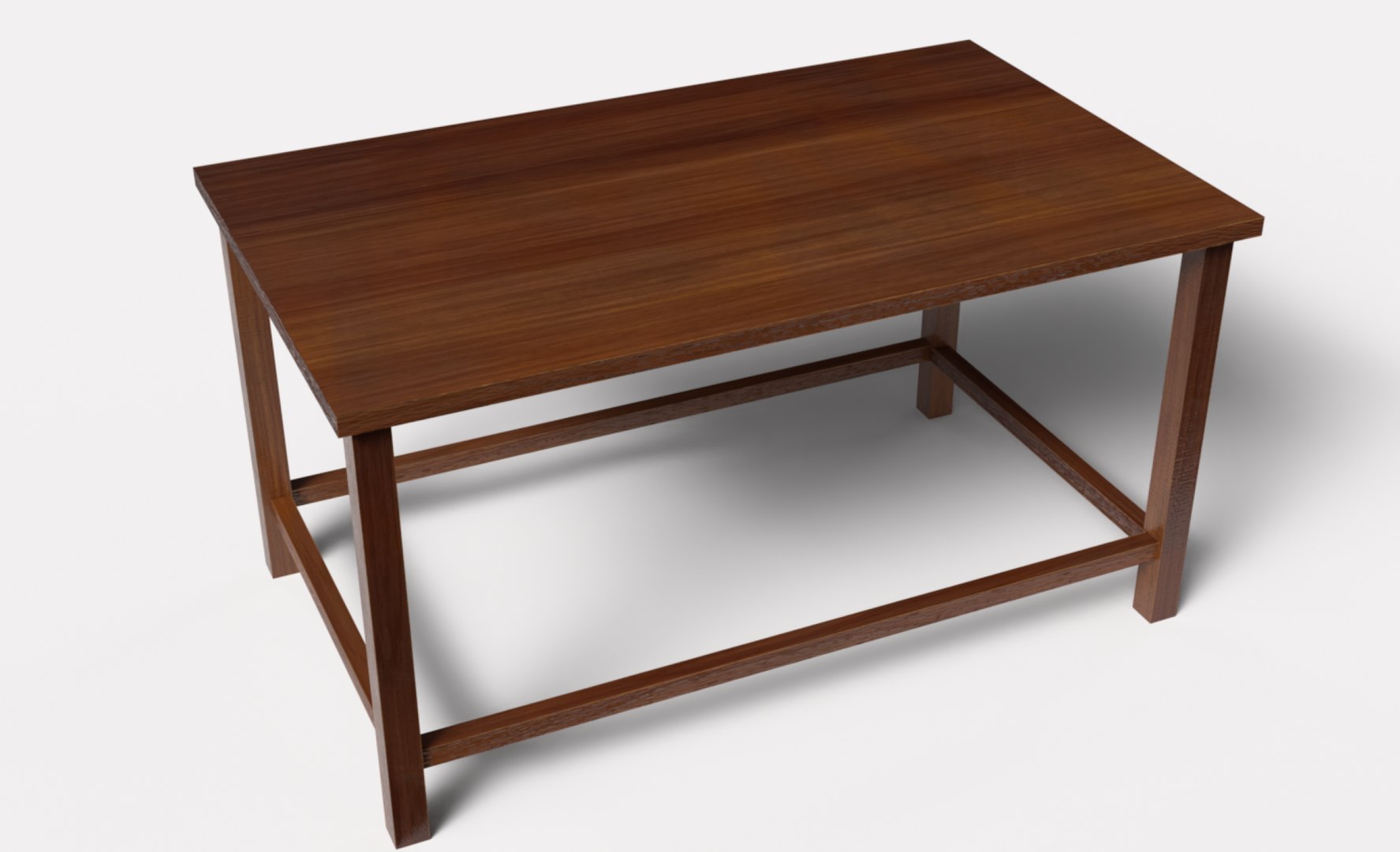 3D Mega Pack-table - TurboSquid 2237956
