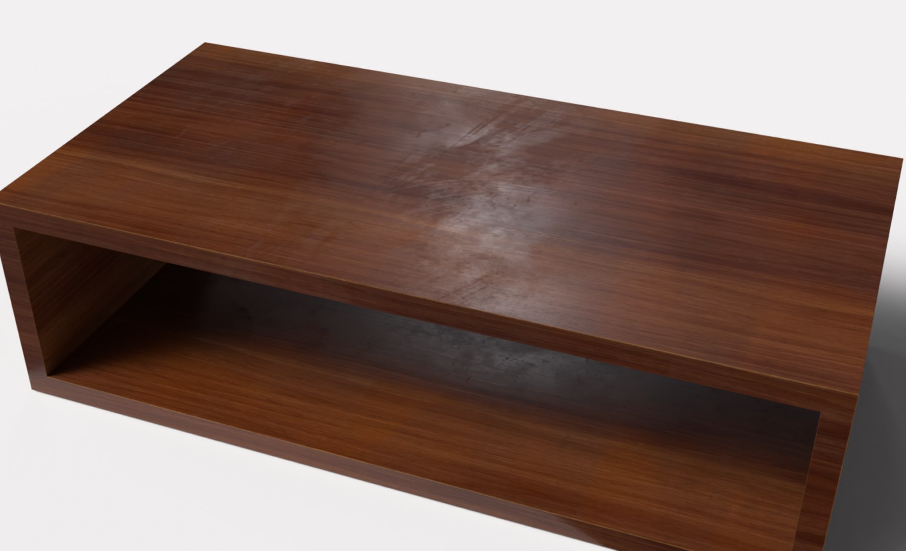 3D Mega Pack-table - TurboSquid 2237956