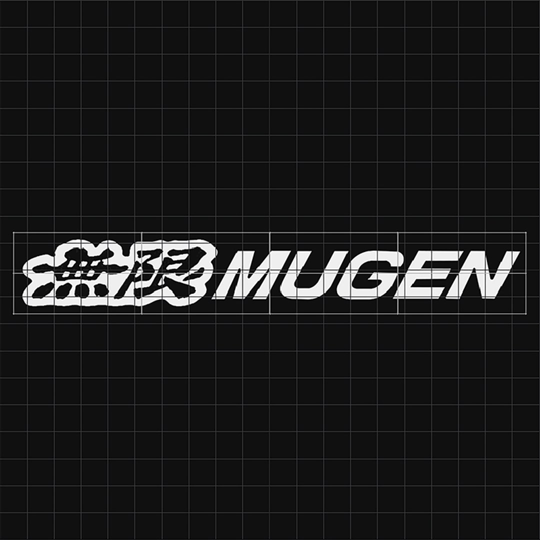 3D Mugen Caliper Bake Japan Style Model - TurboSquid 1759482