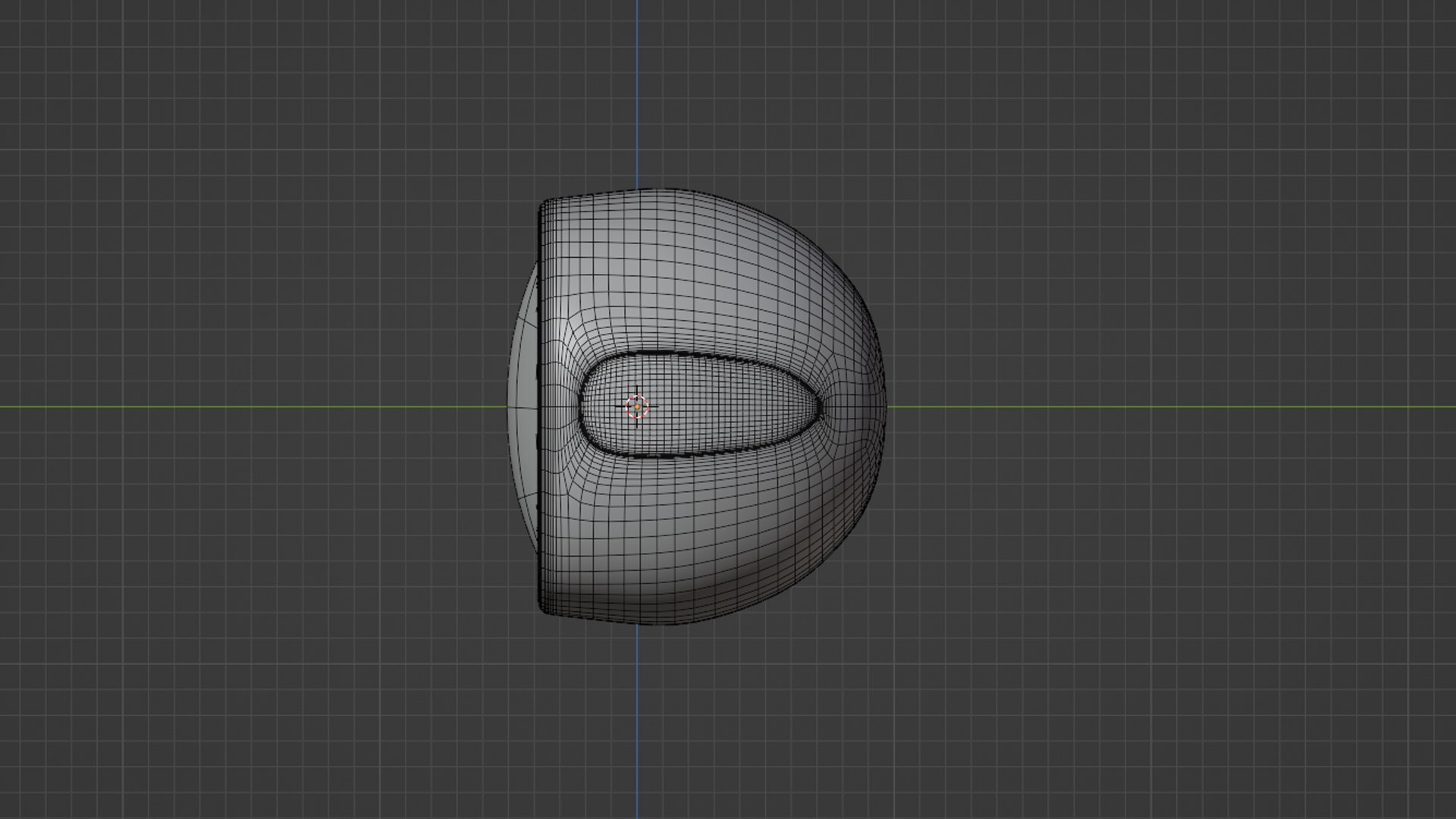 Cute Robo Model - TurboSquid 2086682