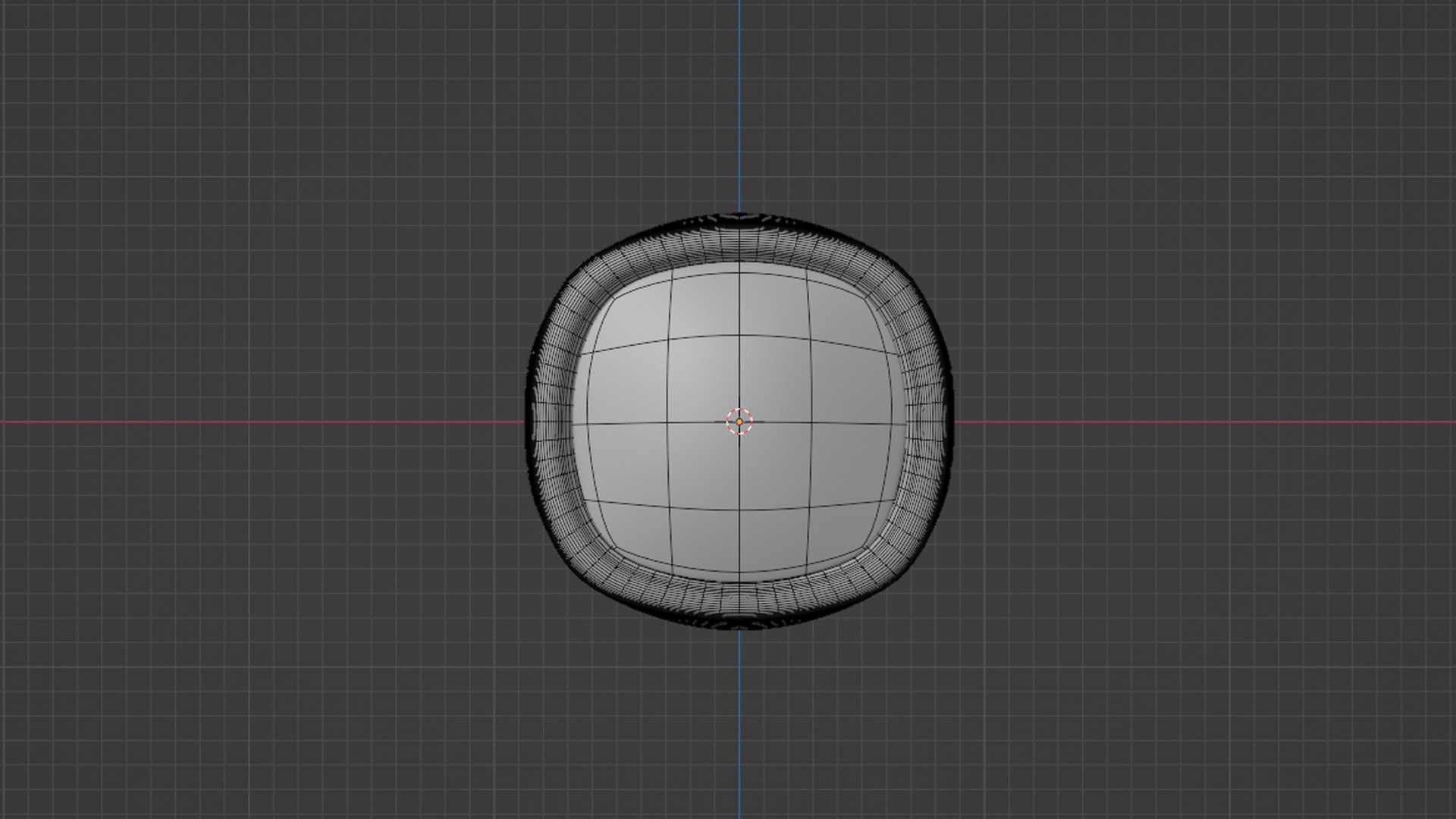 Cute Robo Model - TurboSquid 2086682