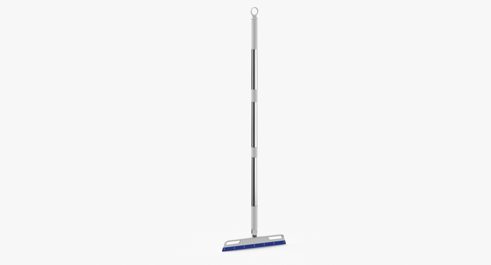 3D Squeegee Type 01 - TurboSquid 2071355