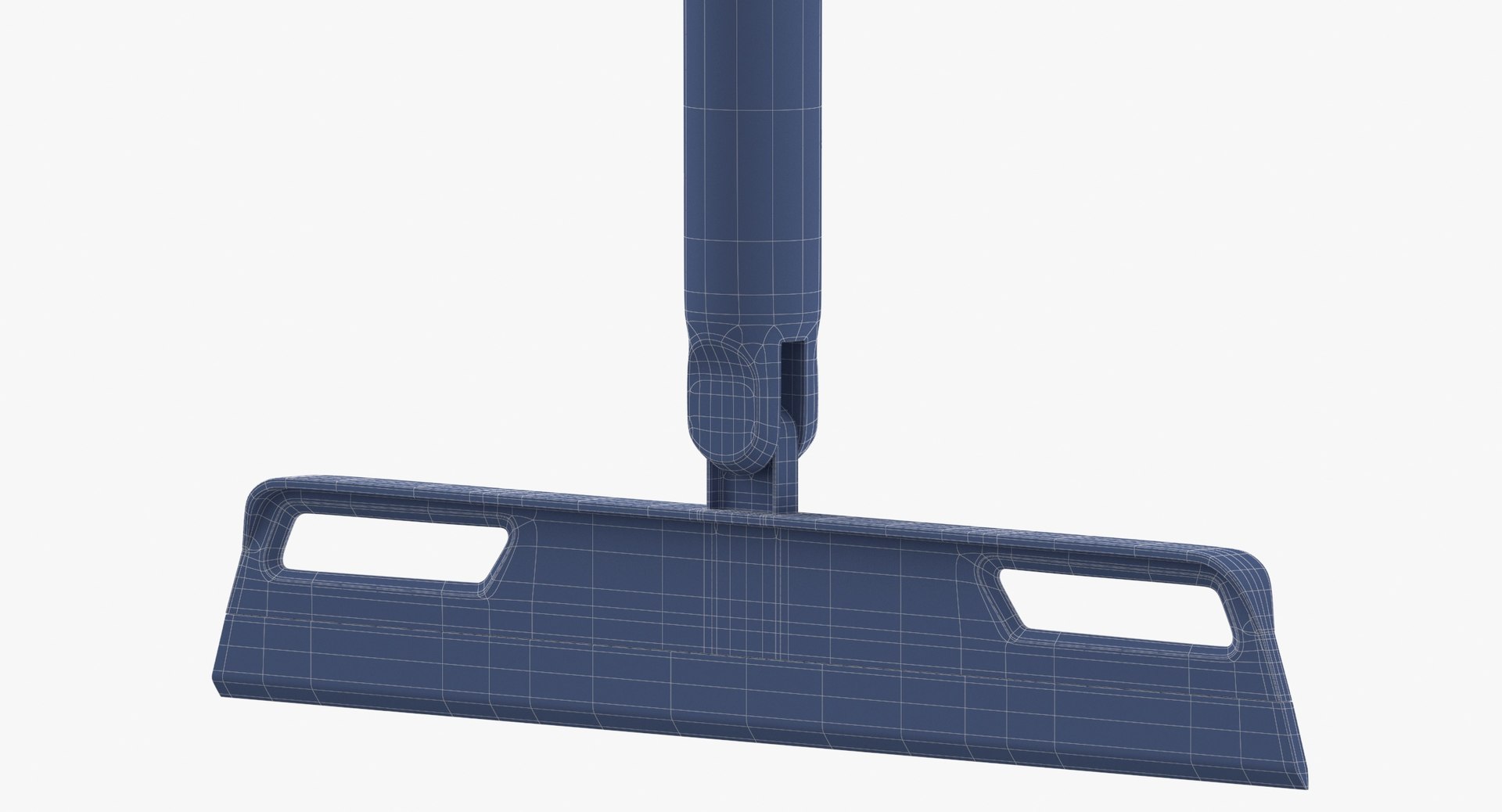 3D Squeegee Type 01 - TurboSquid 2071355