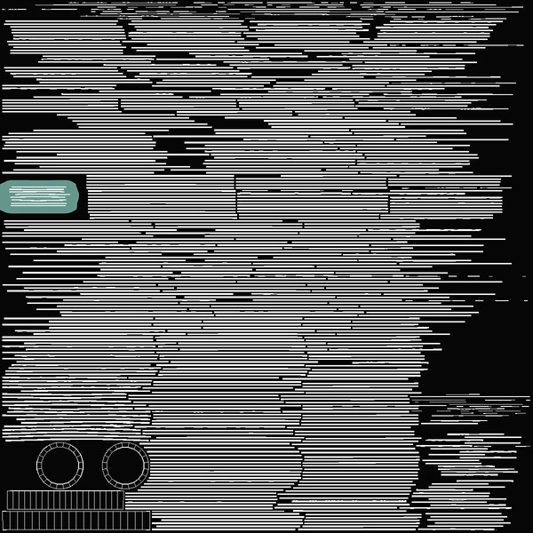 Coil Copper Wire 3D model - TurboSquid 1918534