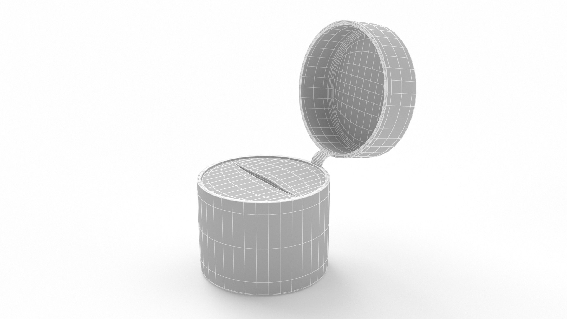 3D Ring Box Collection - TurboSquid 2171601