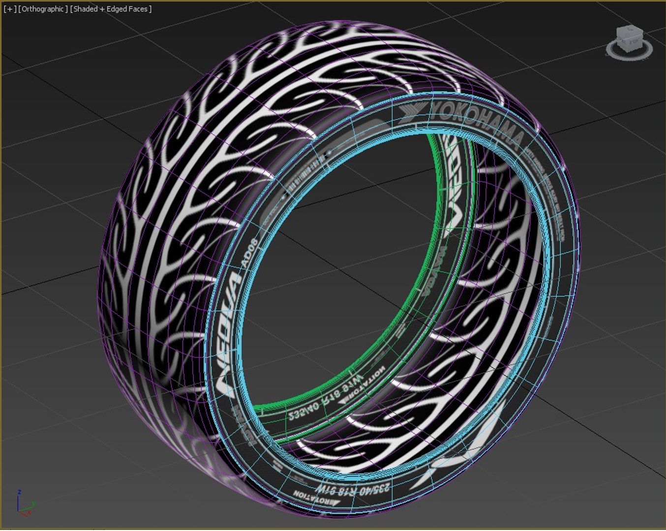 max tires ad08
