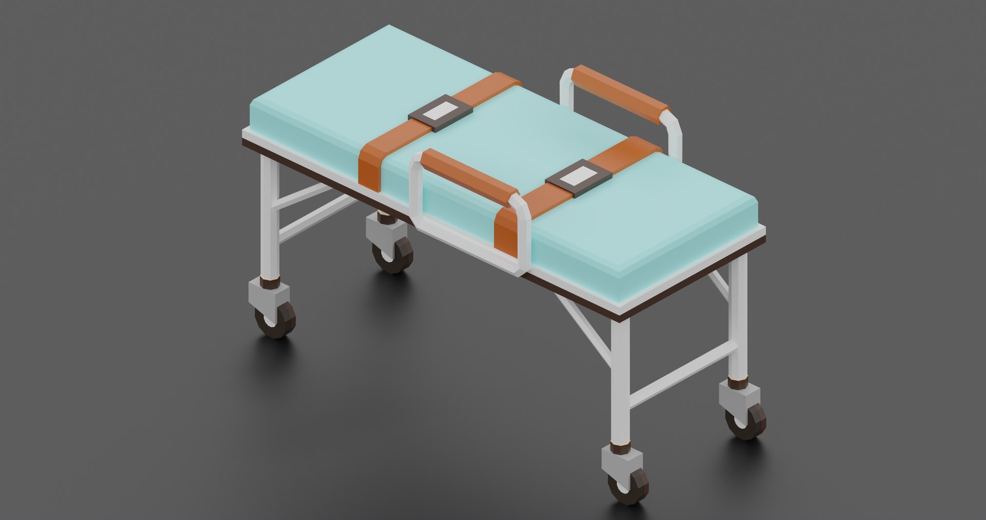 3D Lp Medicine Asset Model - TurboSquid 1866081