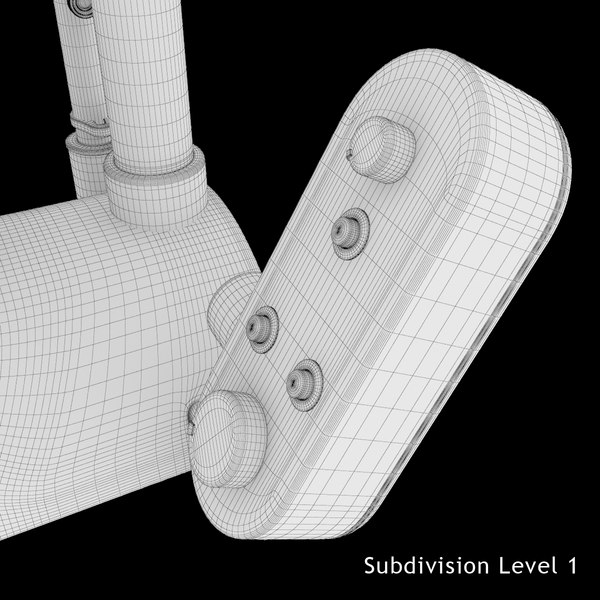 dental milling machine amanngirrbach max