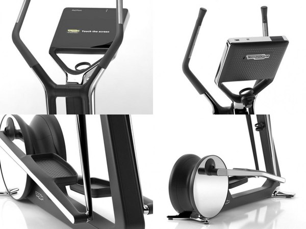 3D cross personal - TurboSquid 1176923