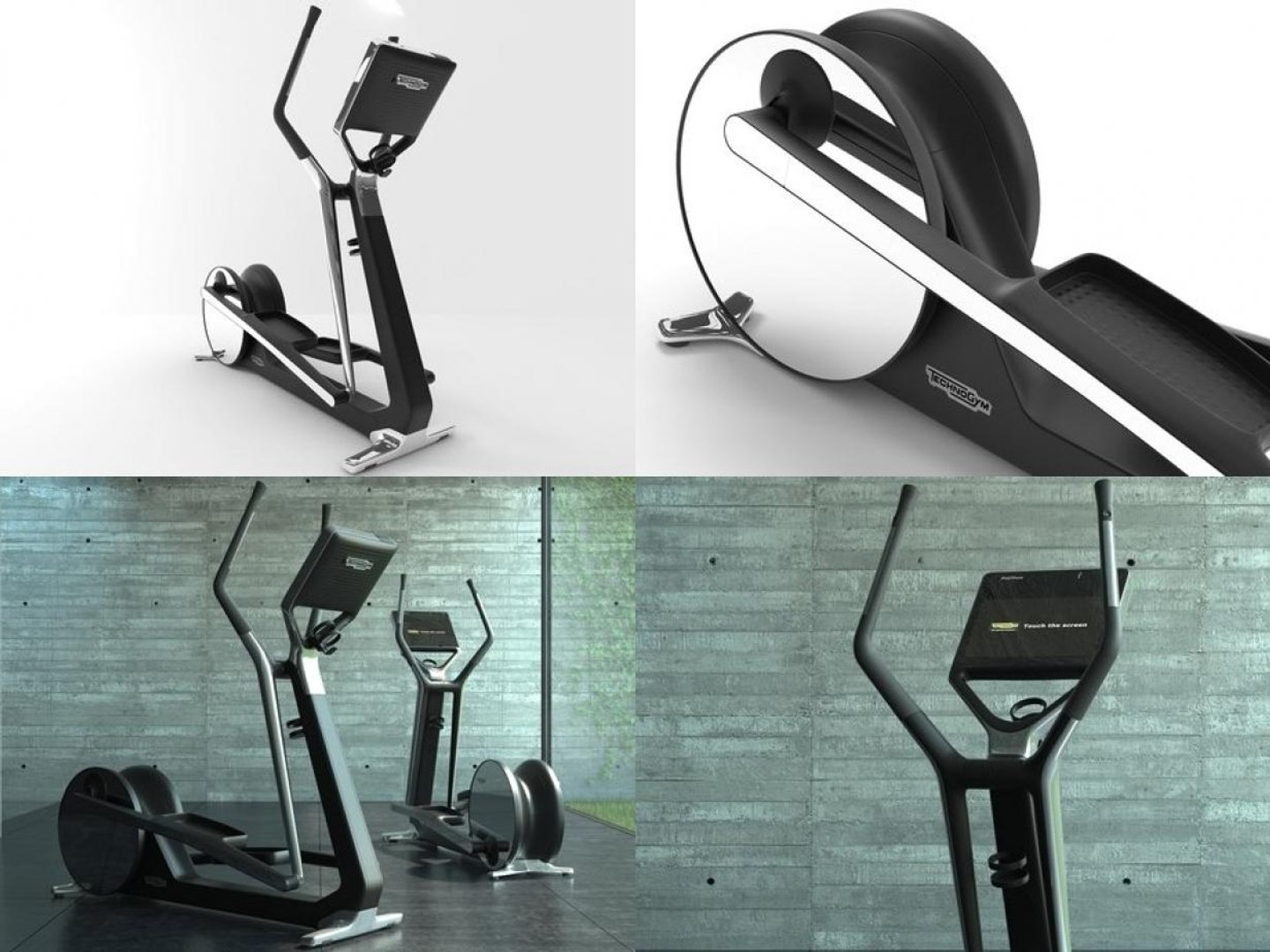 3D Cross Personal - TurboSquid 1176923