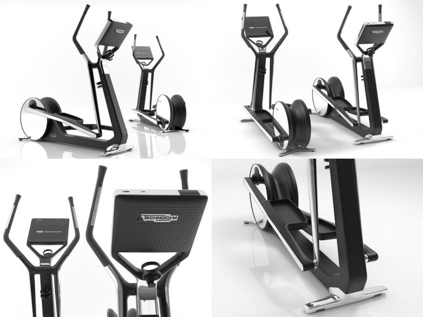 3D Cross Personal - TurboSquid 1176923