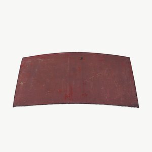 3D Scrap Models - Browse & Download Formats - TurboSquid