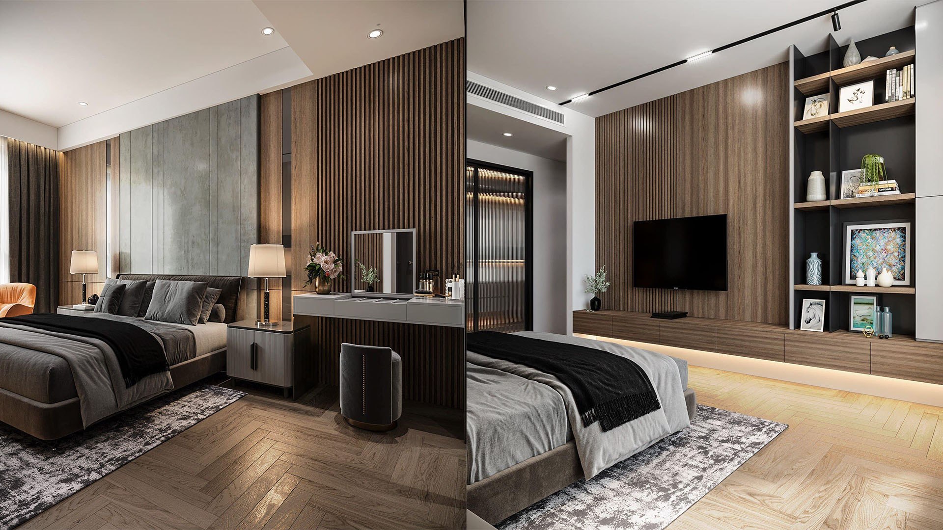 3D Apartment 07 - Super CAT - MAX Collada Simlab FBX OBJ - TurboSquid 2108761