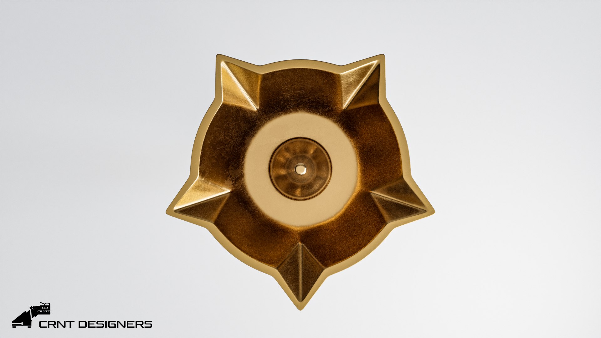 3D Model Samai - Indian Lamp Diya - TurboSquid 2287180