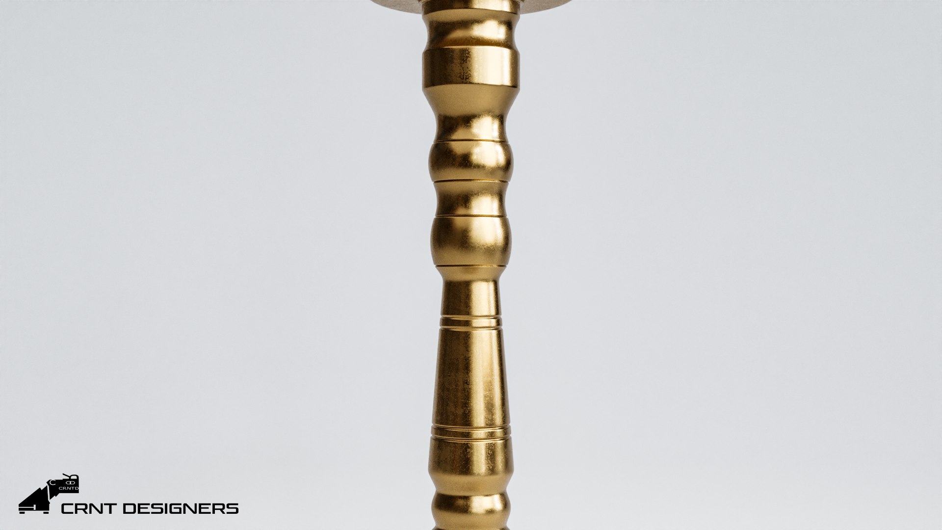 3D Model Samai - Indian Lamp Diya - TurboSquid 2287180