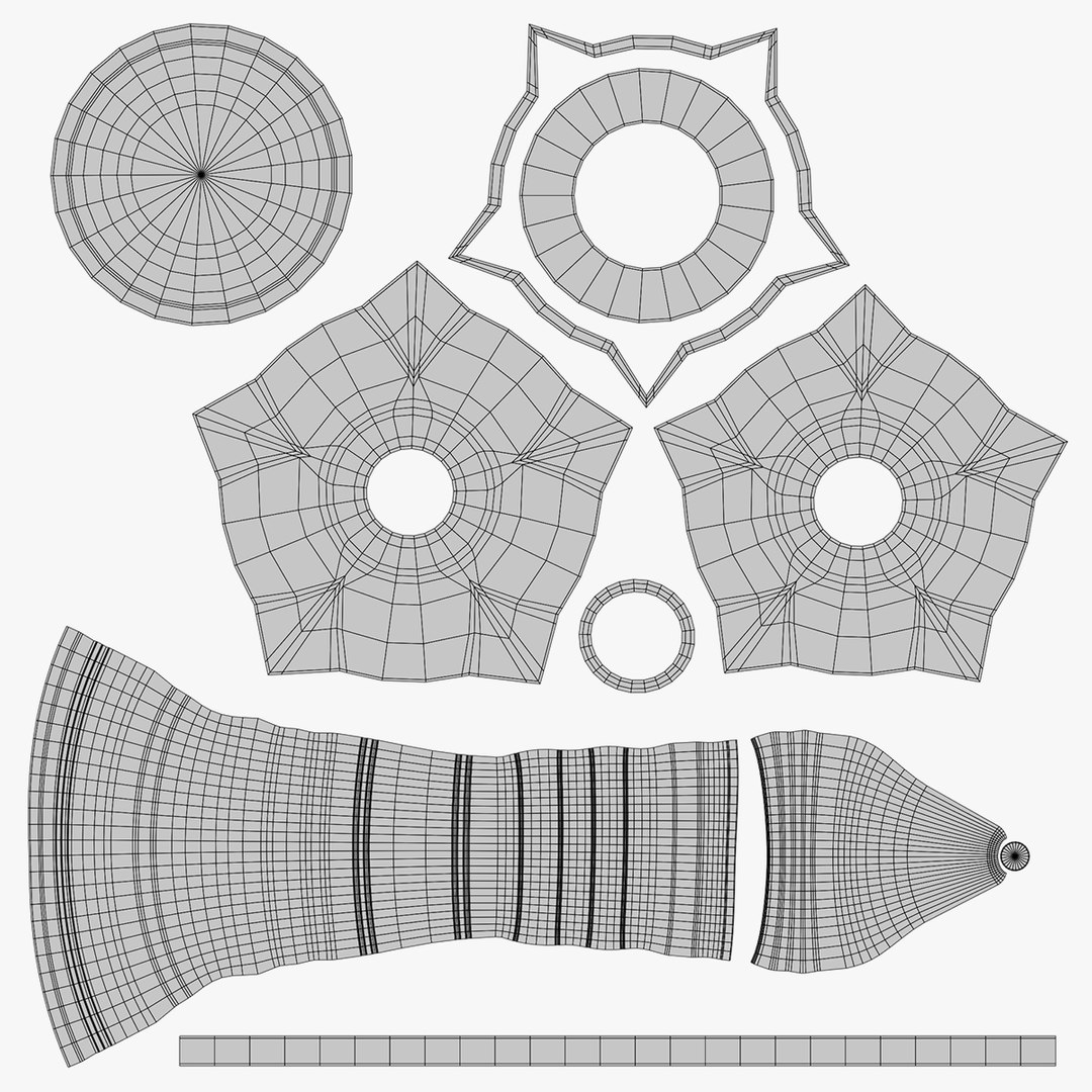 3D Model Samai - Indian Lamp Diya - TurboSquid 2287180