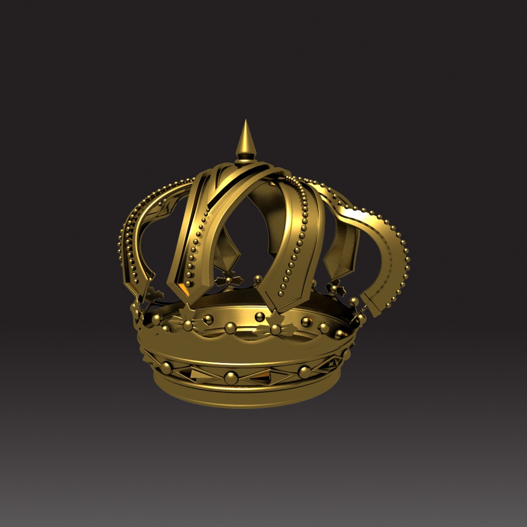Crown Royal Ma