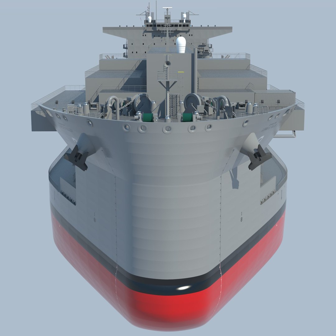 3dsmax Usns Lewis B Puller