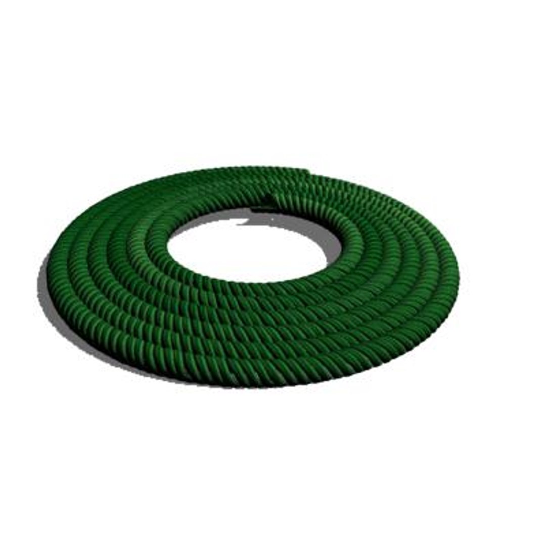 rope max