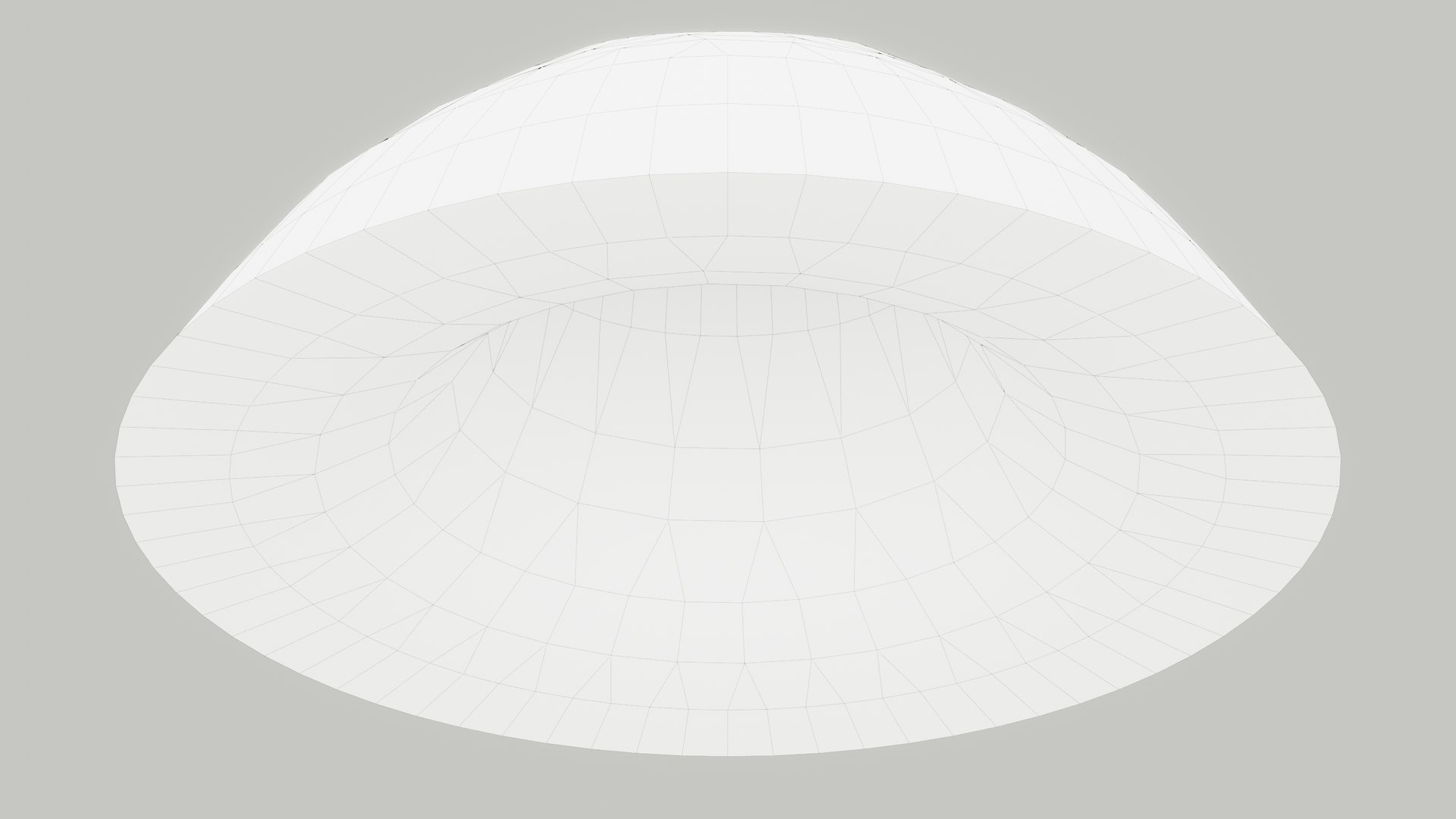 3D Model Smart Table Lamp - TurboSquid 1897097