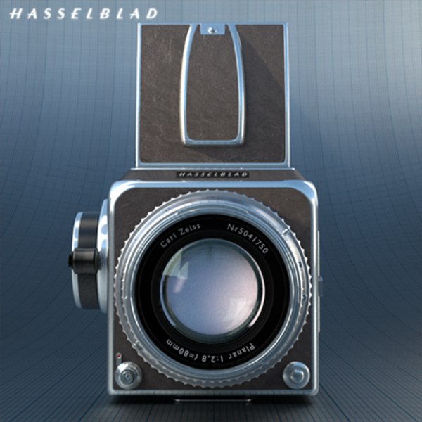 medium format cameras hasselblad 3d lwo