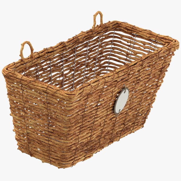 3D Weaving Models | TurboSquid