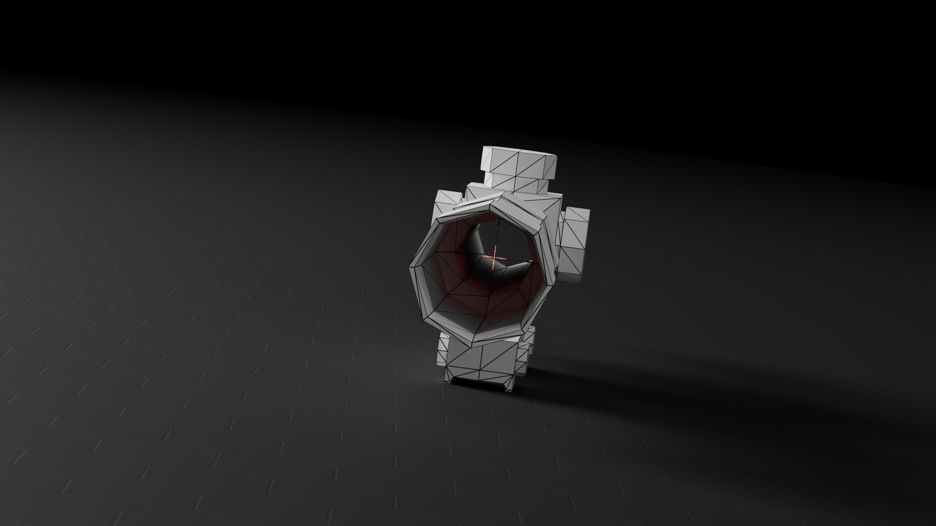 3D Game-ready PSA JAKL Assault Rifle Pack Model - TurboSquid 2382371