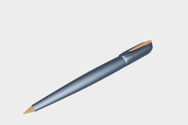 Free Pen 3D Models for Download | TurboSquid
