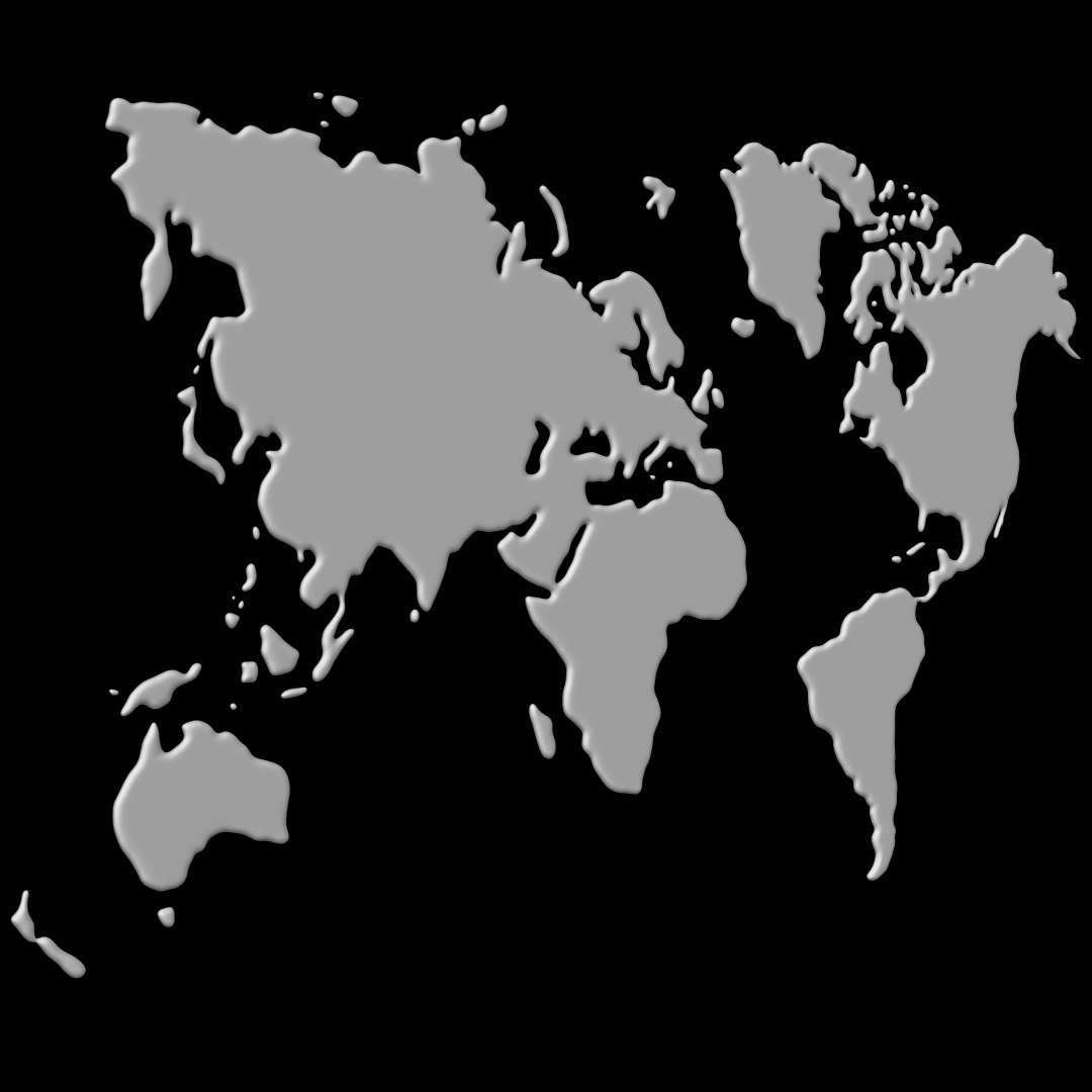 World 3D - TurboSquid 1217067