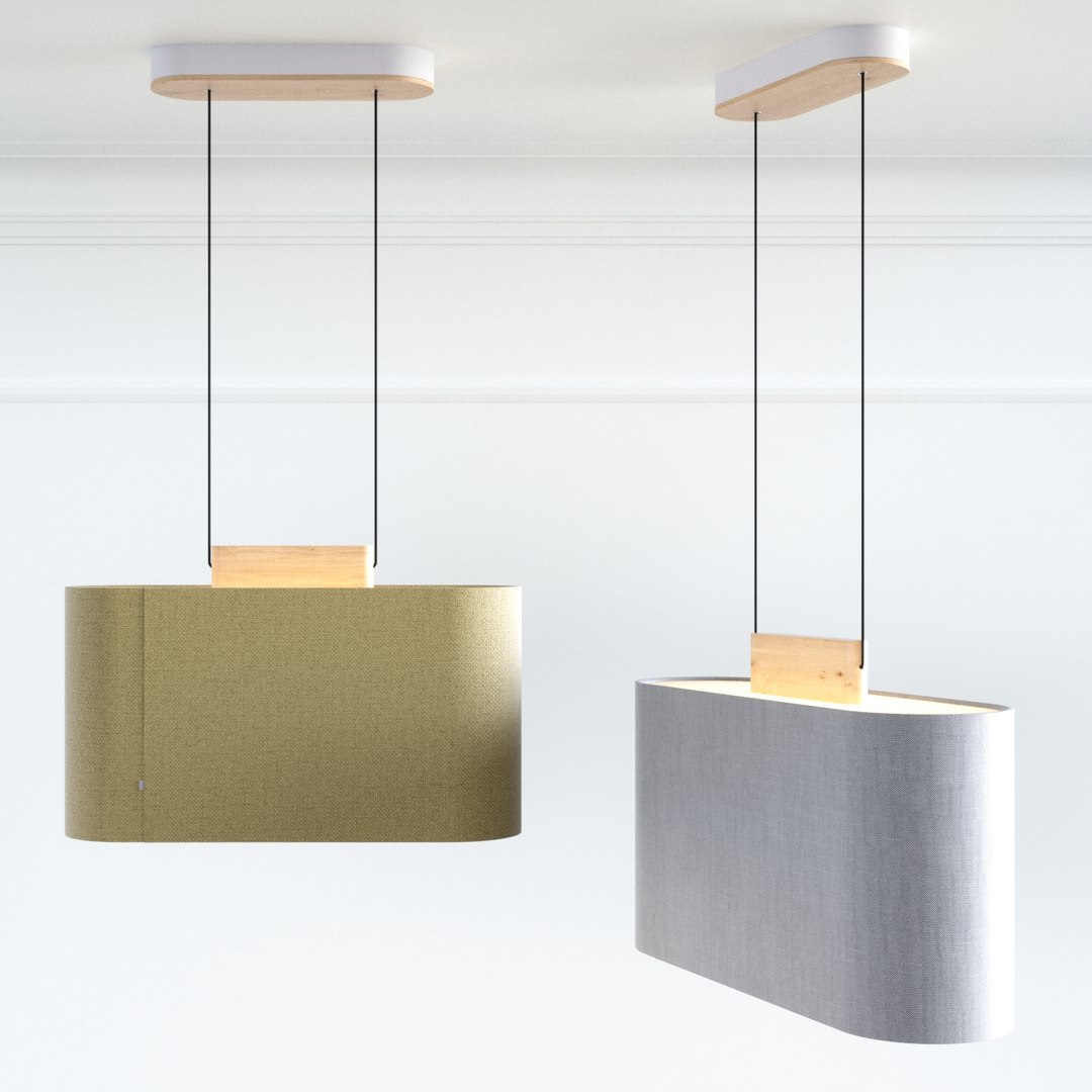 3D Belmont Pablo Model - TurboSquid 1328836