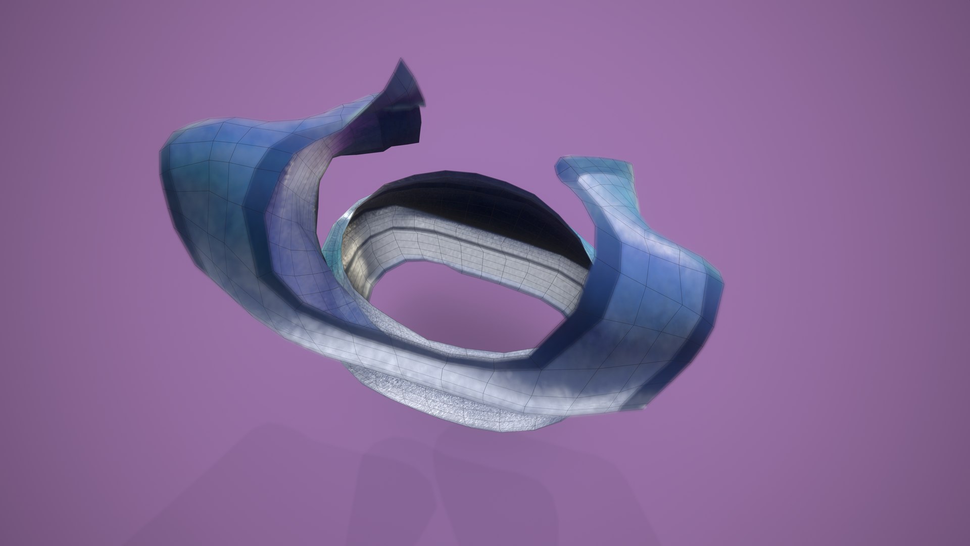 DRESS AND SKIRT With ONLY QUAD Retopology 3D Model - TurboSquid 2000959