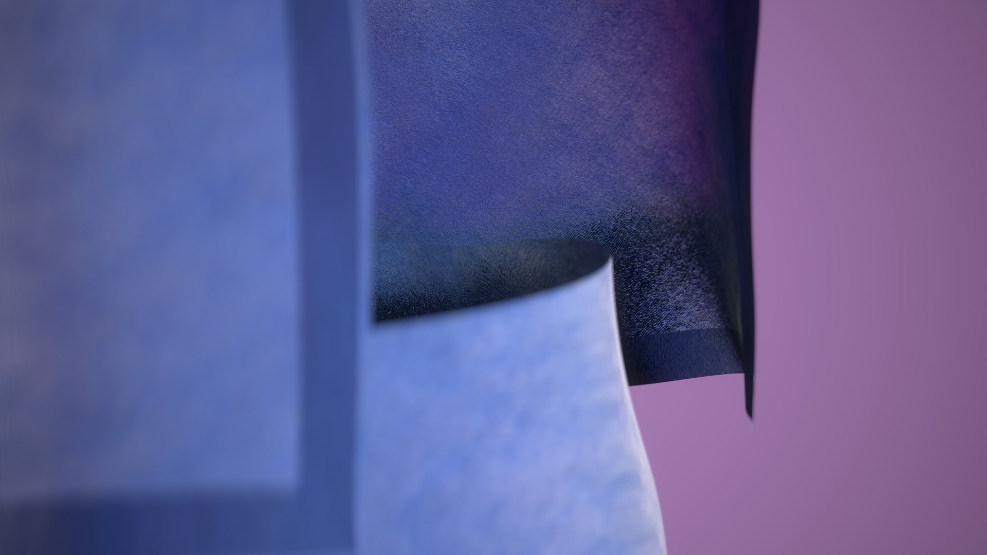 DRESS AND SKIRT With ONLY QUAD Retopology 3D Model - TurboSquid 2000959