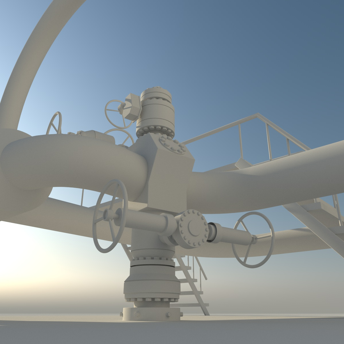 3D oil - TurboSquid 1339149