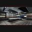 Sci-fi Interior Medic 3d 3ds