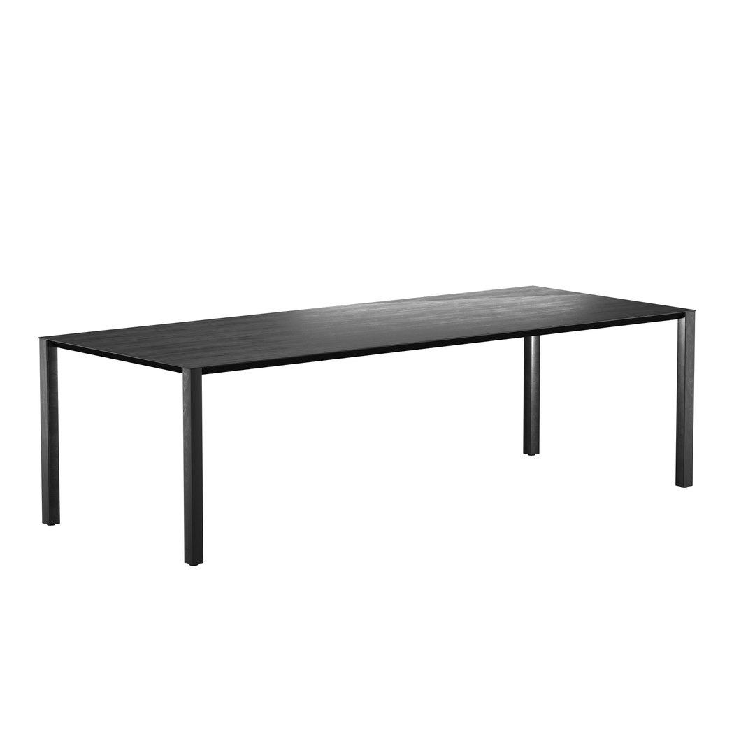 DE PADOVA SHADOW TABLE 3D Model - TurboSquid 2157153
