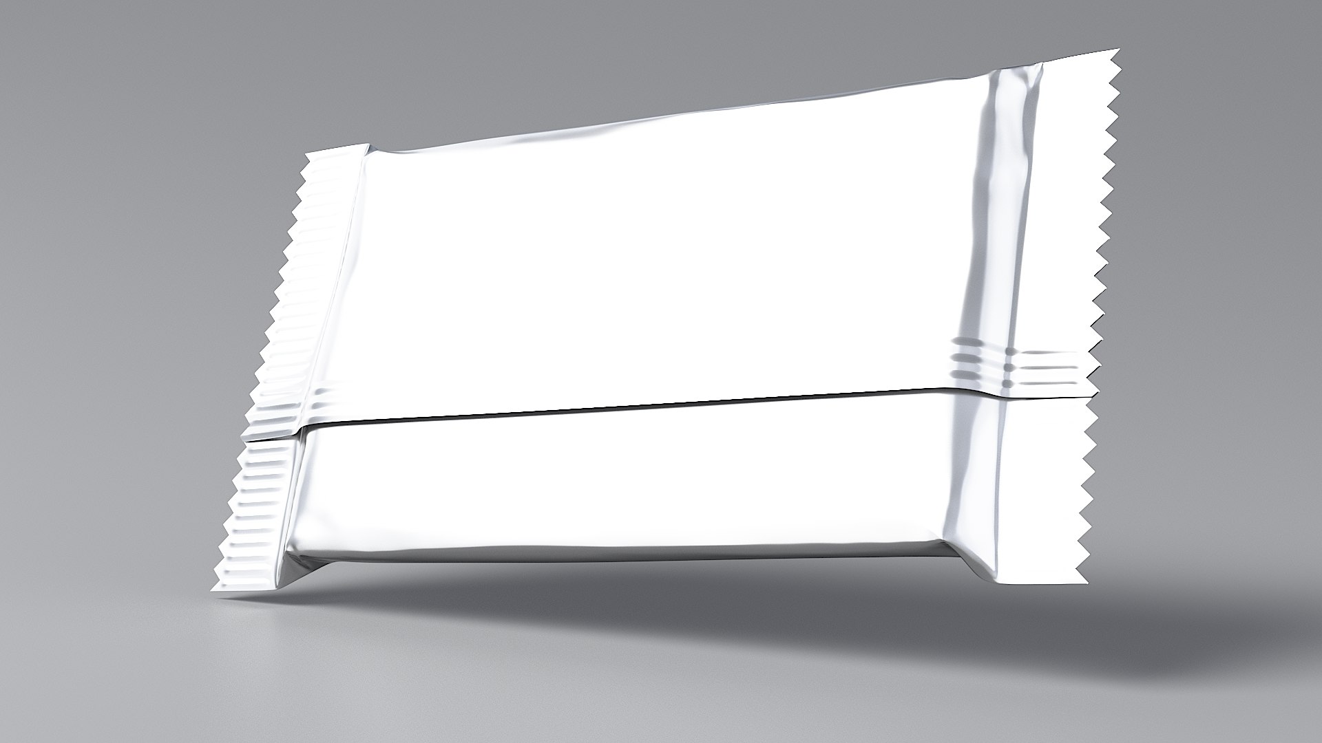 3D Realistic Food Packaging D 02 - TurboSquid 1995259