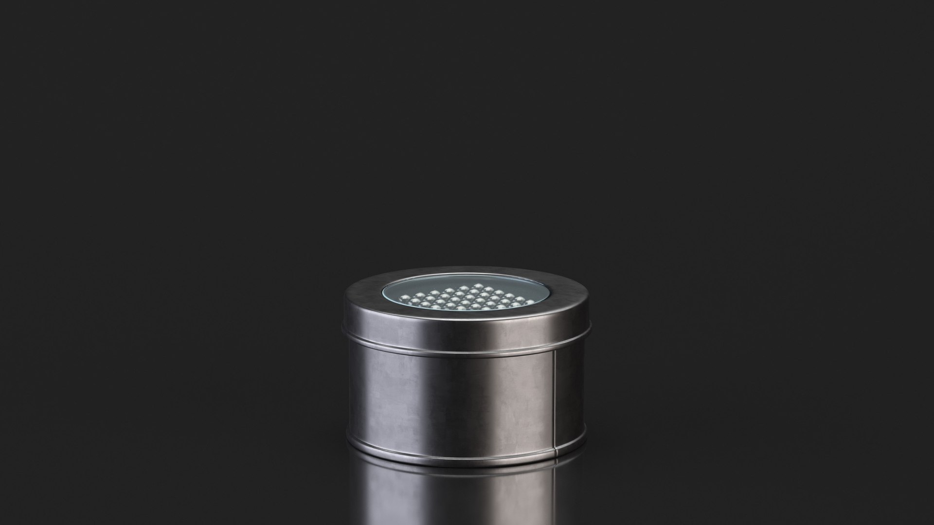 3D Neocube Toy - TurboSquid 2180020