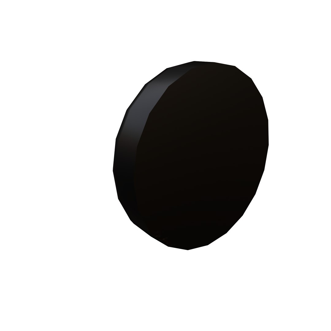 Power Button 3D - TurboSquid 2137956