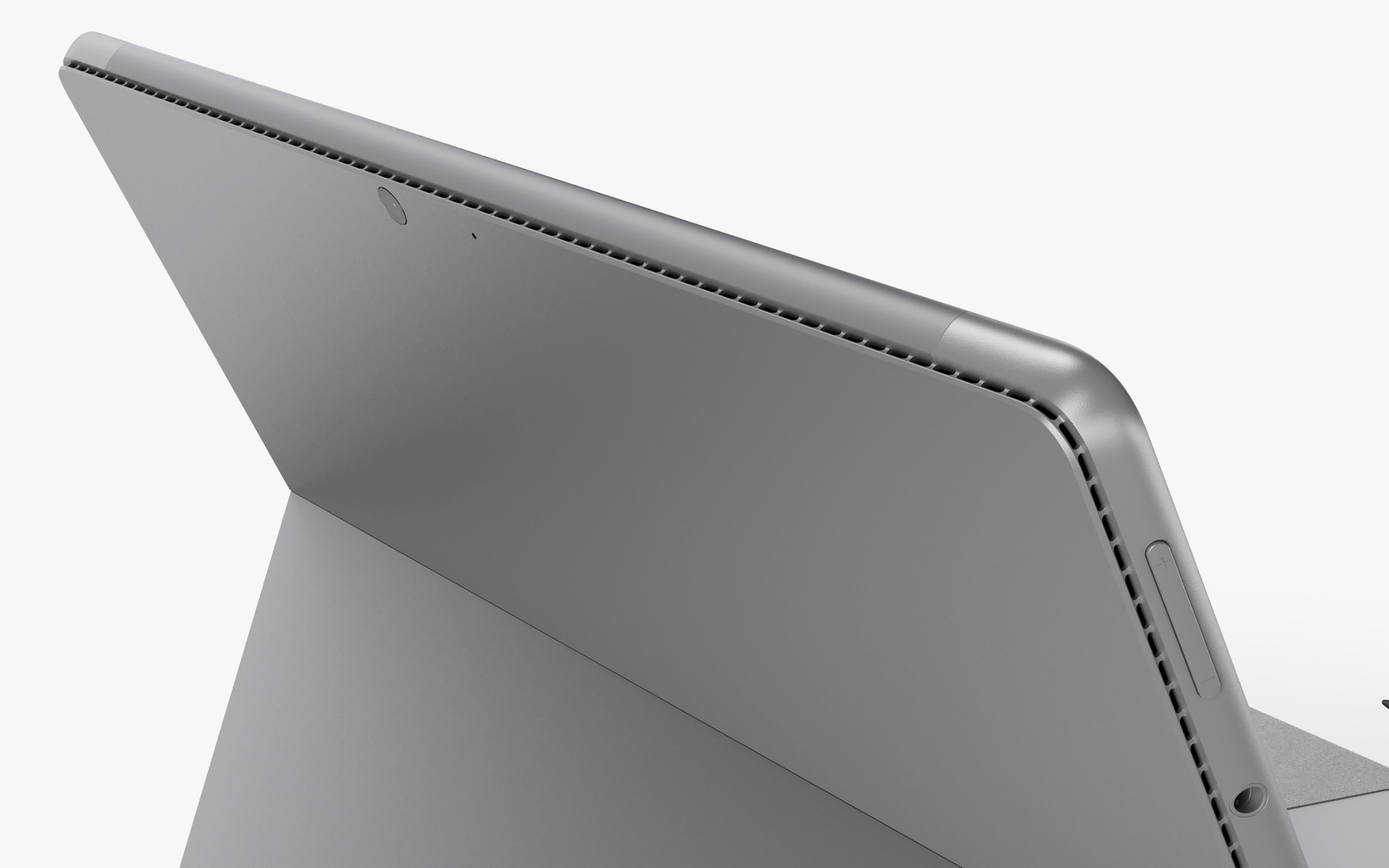 3D Microsoft Surface Pro 8 and Microsoft Surface Arc model - TurboSquid ...