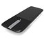 Microsoft Arc Touch Mouse 3d Model