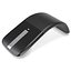 Microsoft Arc Touch Mouse 3d Model