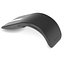 Microsoft Arc Touch Mouse 3d Model