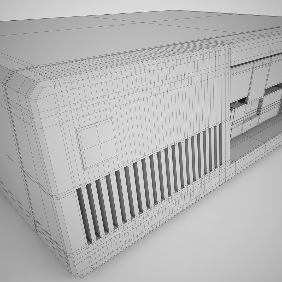 ibm pc xt s