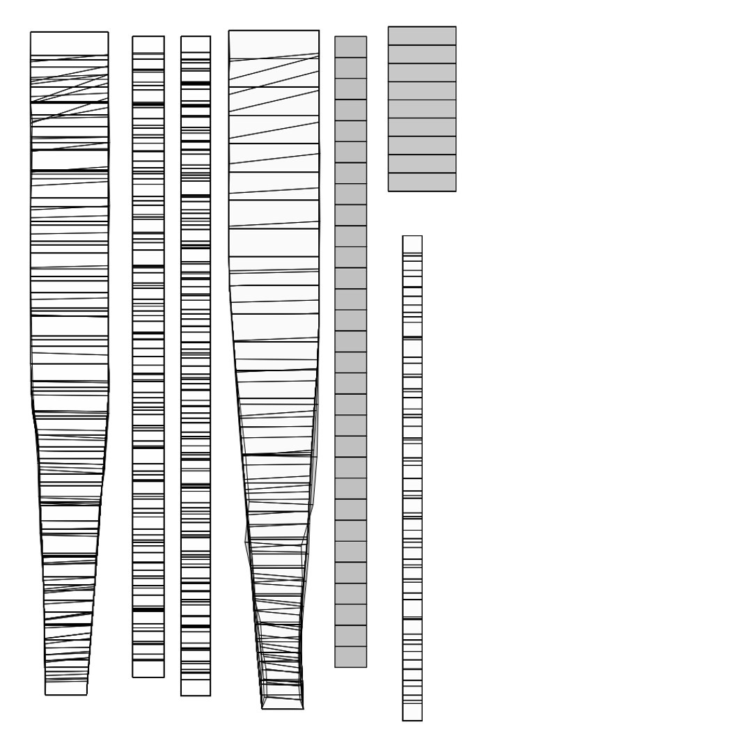 3D Naina Female Rigged 3d character - TurboSquid 1823044