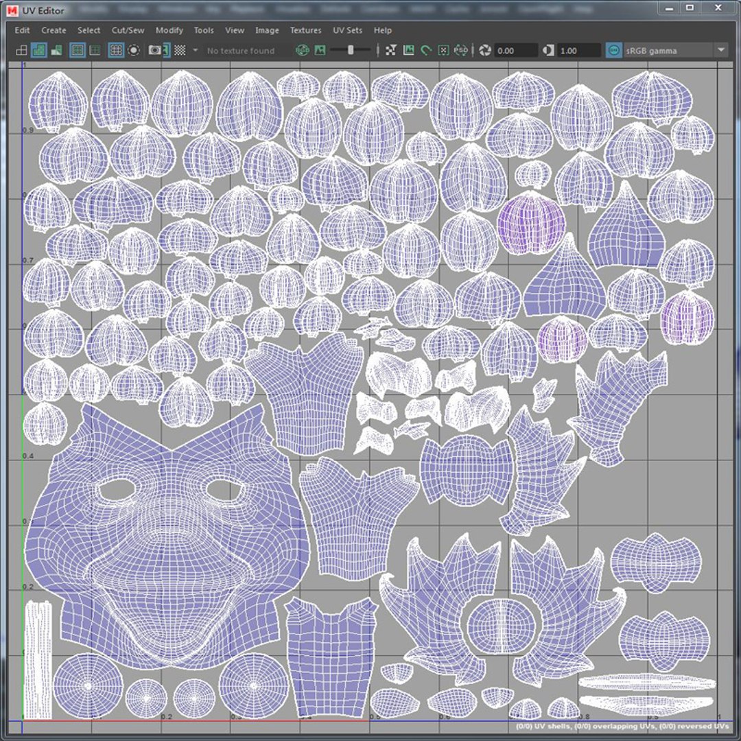 3D Dragon Cartoon Newyear Loong - TurboSquid 2280012