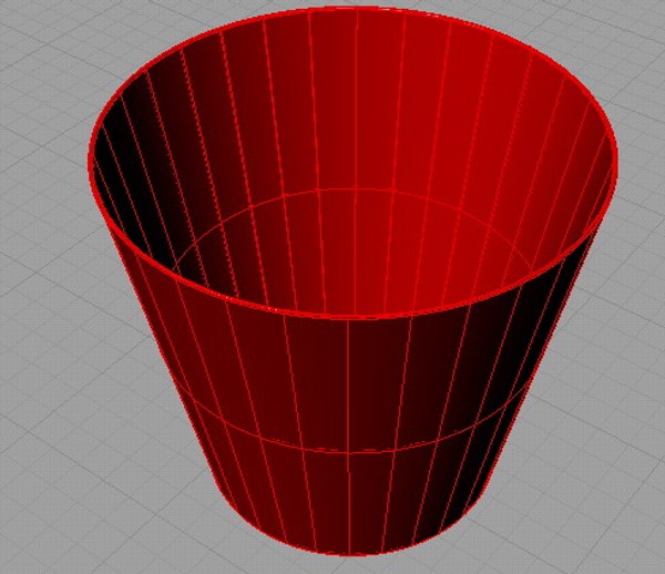 Free Rhino Models - Download 3dm Files | TurboSquid