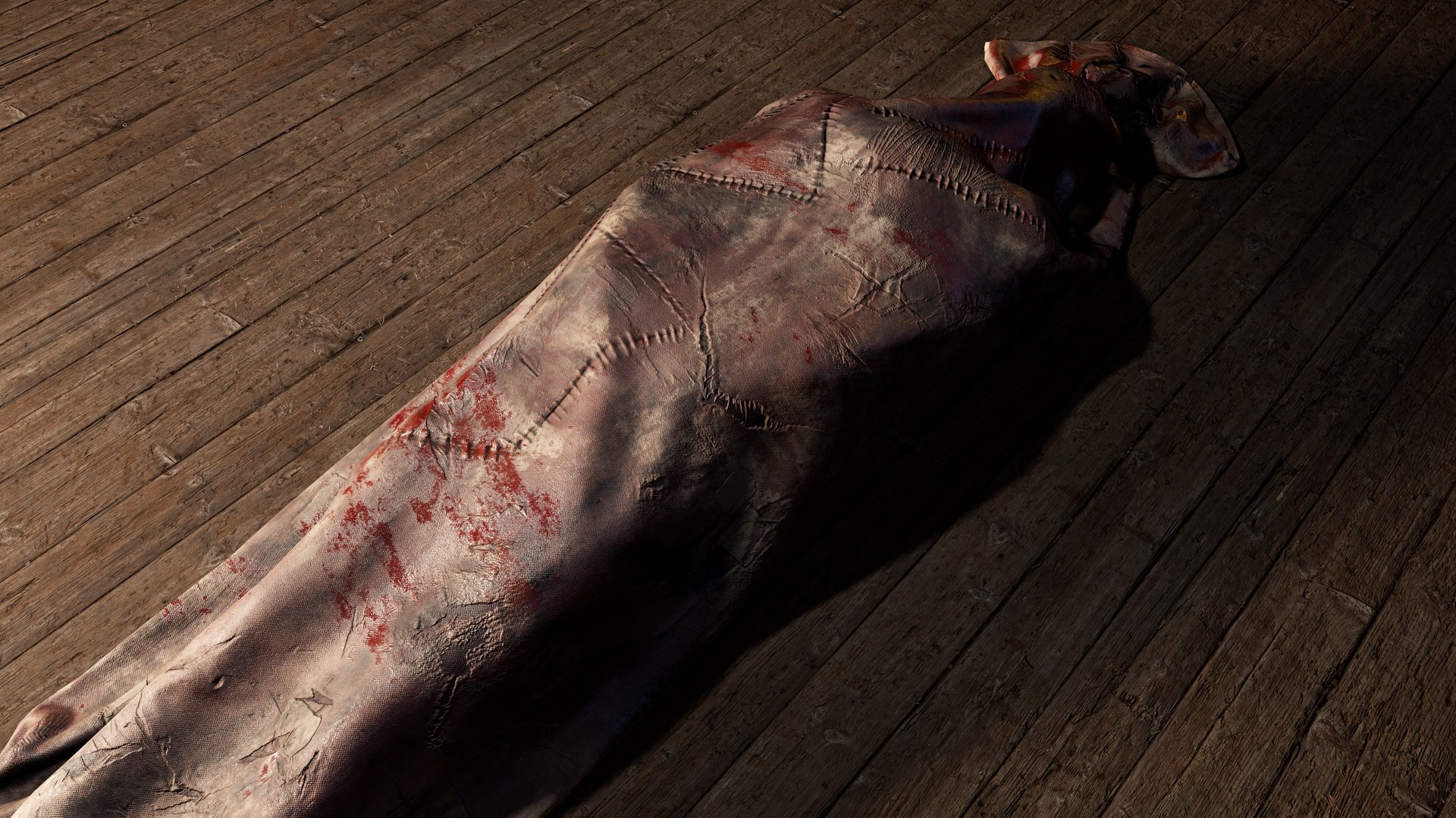 3D Model Inquisition - TurboSquid 1564002