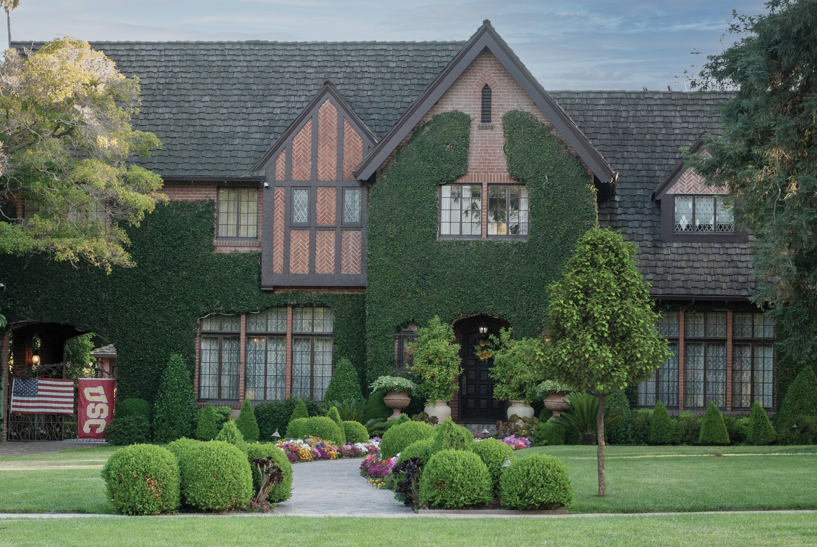 modèle 3D de EUROPE 2-1 - TurboSquid 1883532